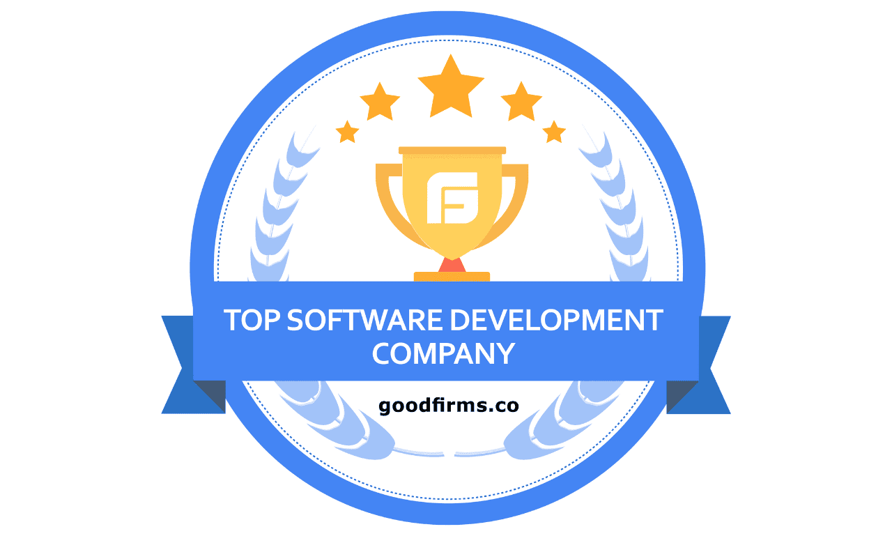 Home - Evanic Freelancing Solutions